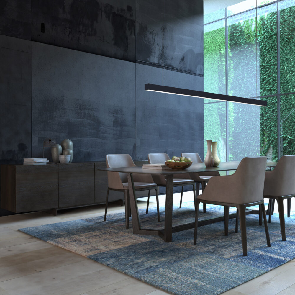 Products - Lucifero's