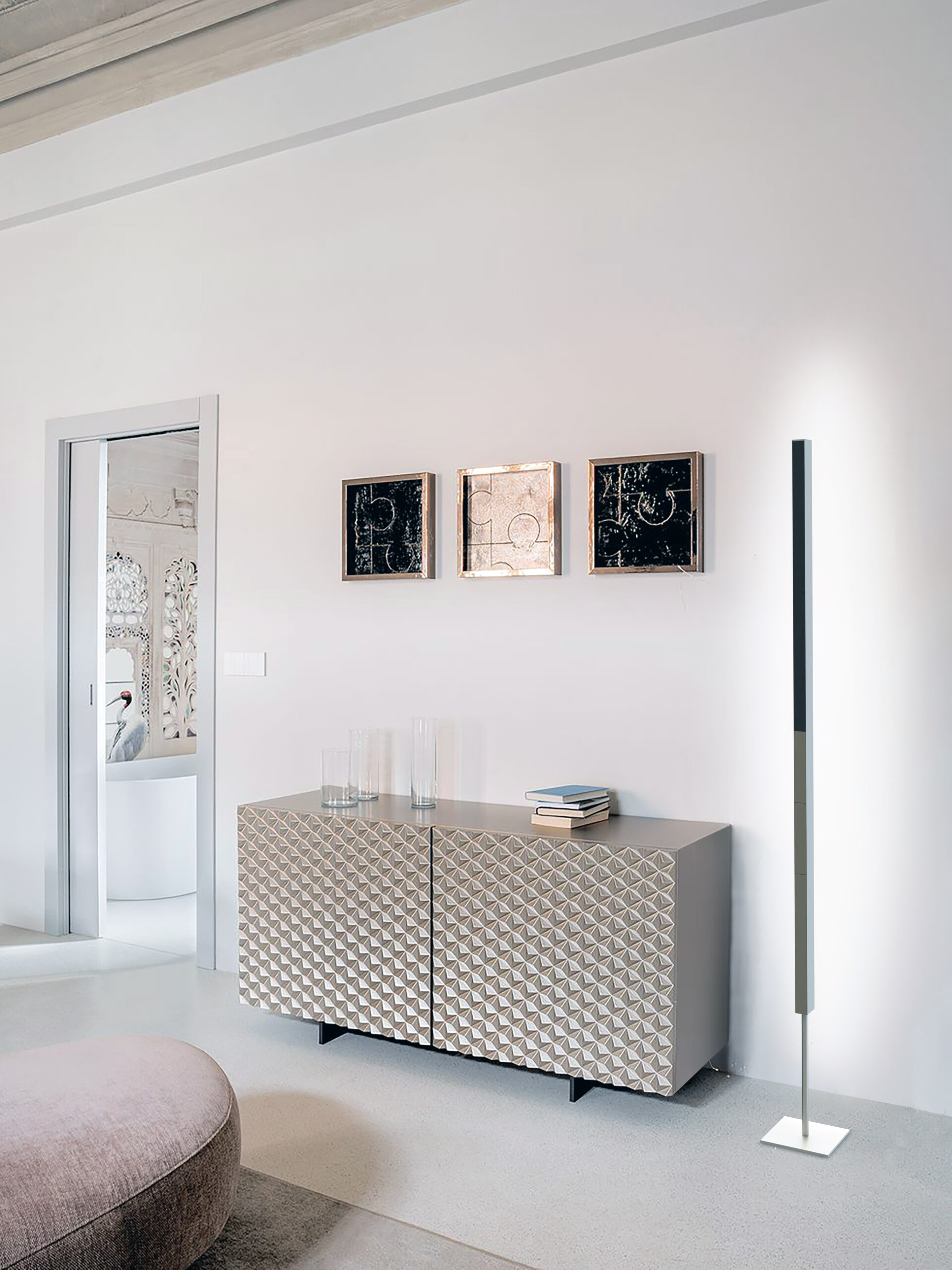 Products - Lucifero's